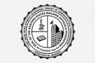 Rhode Island Building Officials Association - Chapter Meetings