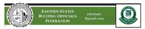 Rhode Island Building Officials Association - Chapter Meetings
